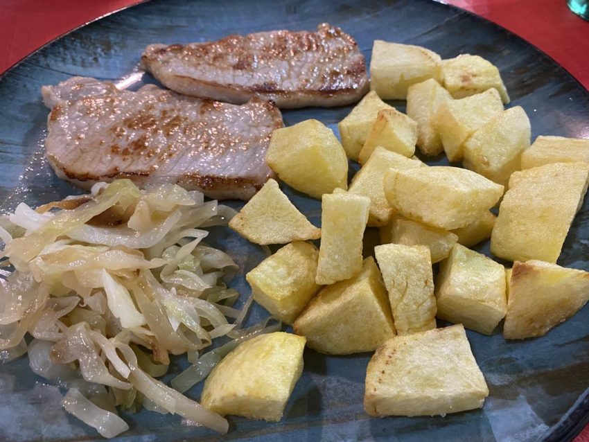 Bar El Resspiro Rojales: A Hidden Gem - Dave In Spain