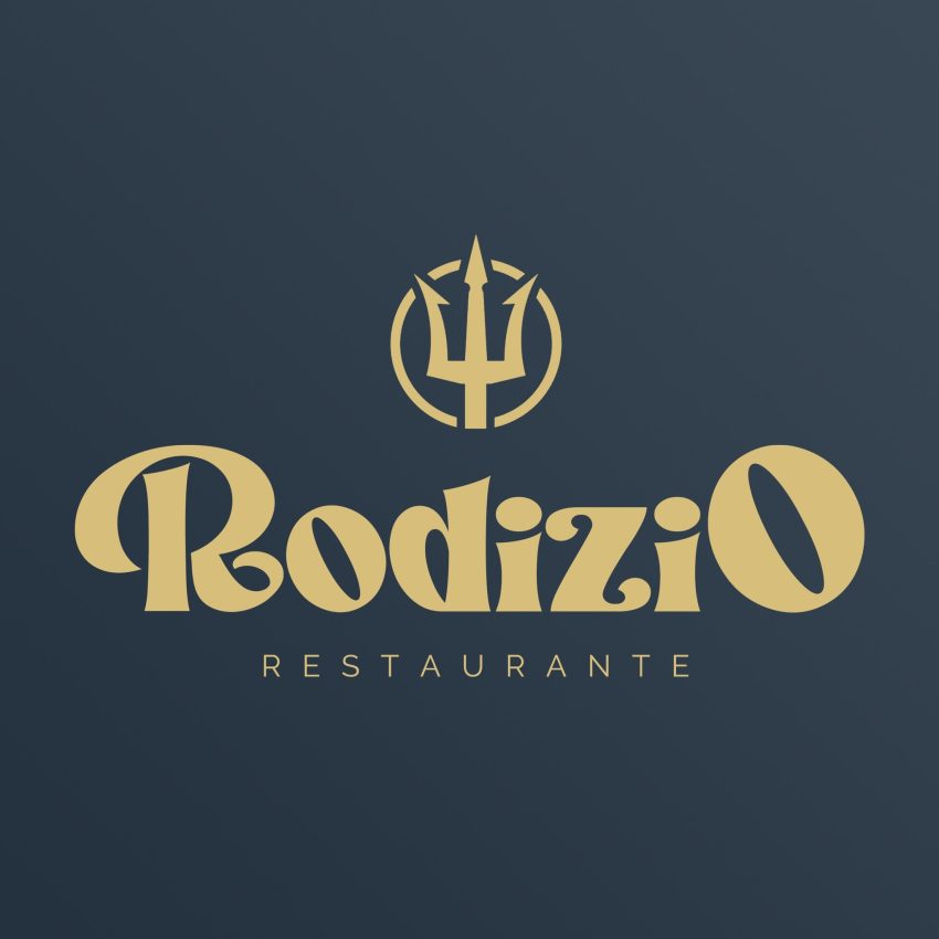 Rodizio Restaurante Quesada: No Room For Dessert! - Dave In Spain