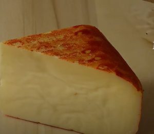 A Guide To The Types Of Spanish Cheese - Dave In Spain