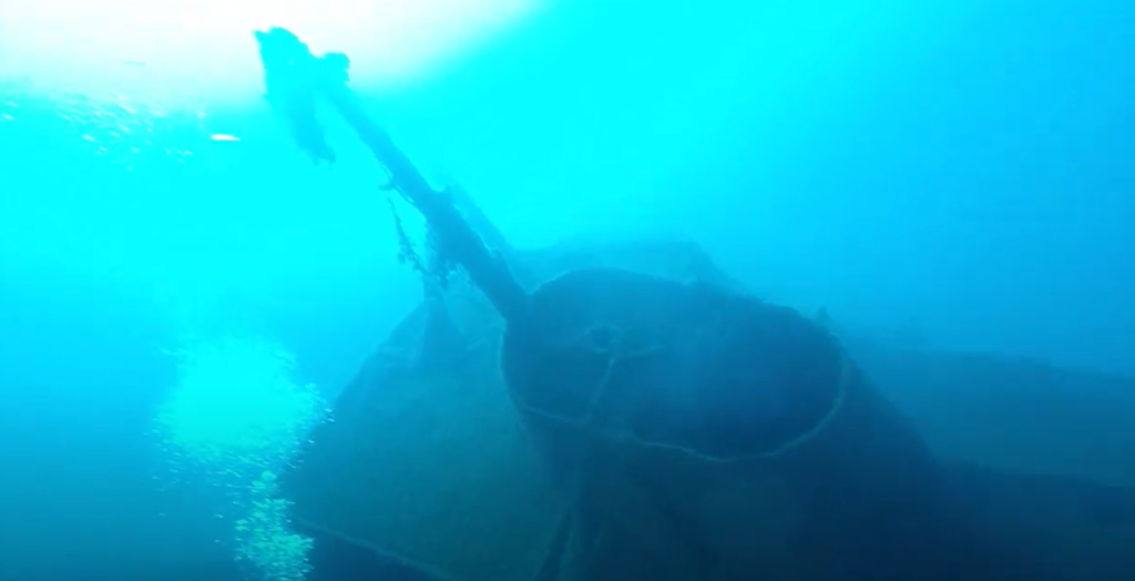 Scuba Diving in Mallorca: Your Ultimate Guide - Dave In Spain