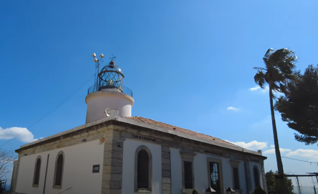 Llafranc A Costa Brava Village: Your Complete Guide - Dave In Spain